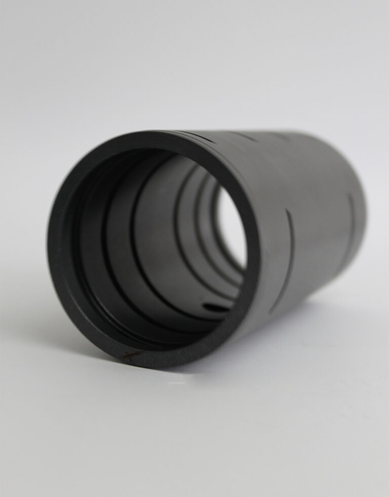 ZEDEX® – Anwendungsbeispiele